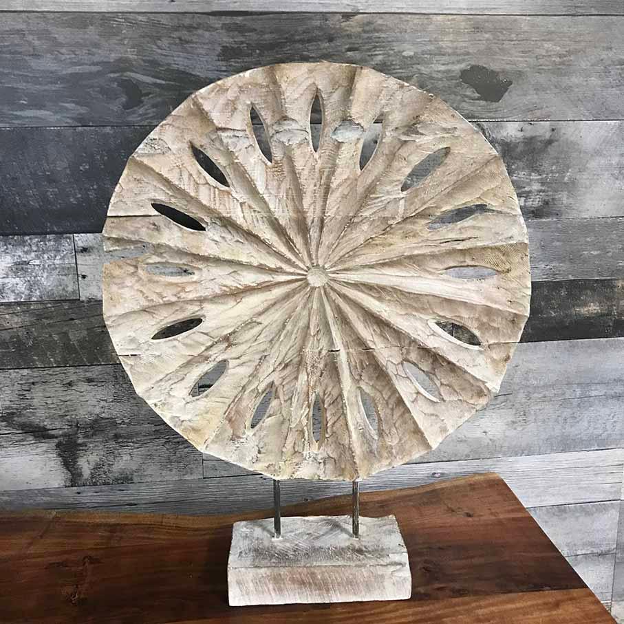 Rustic solid wood Home Decor accessories – Rustic Furniture Outlet