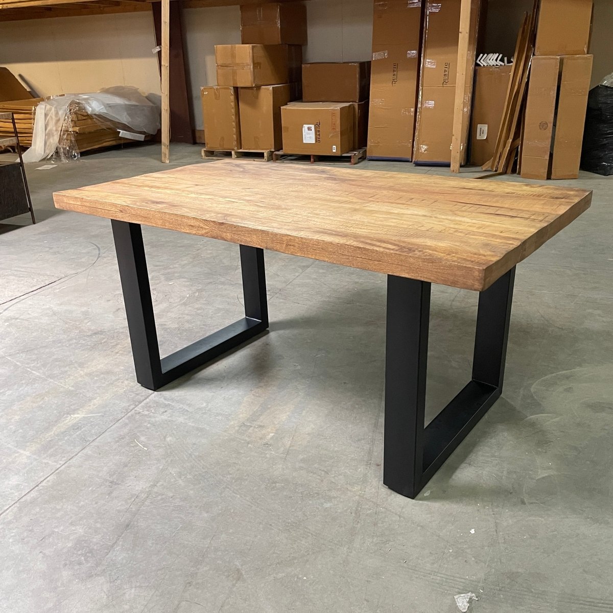 Rustic Furniture Outlet