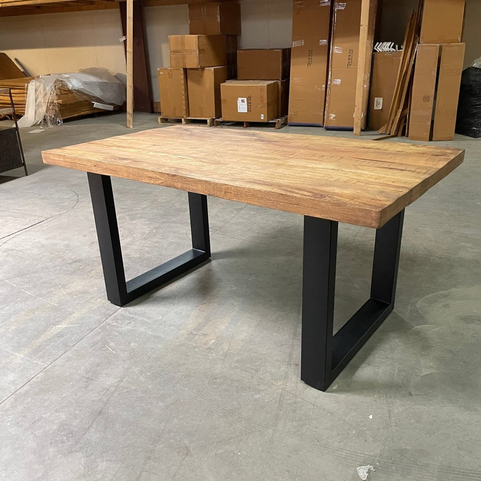 Rustic Furniture Outlet