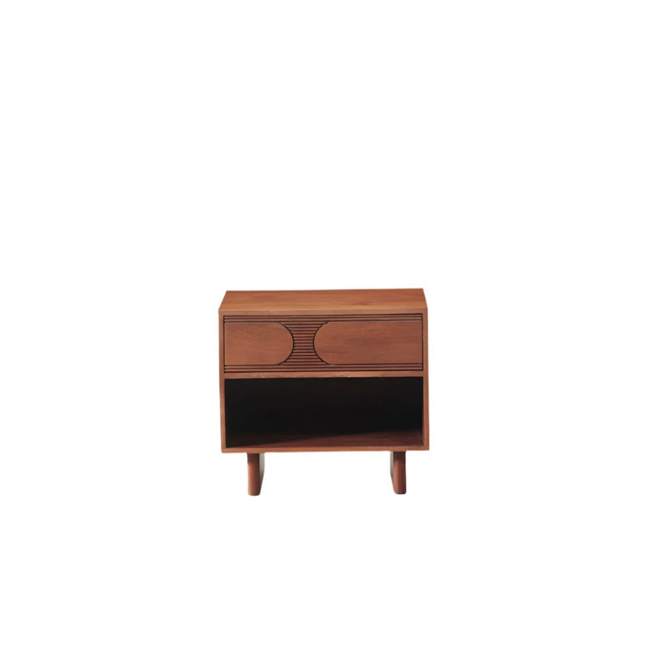 Rustic Furniture Outlet - Entrepôt de Meubles Rustique
