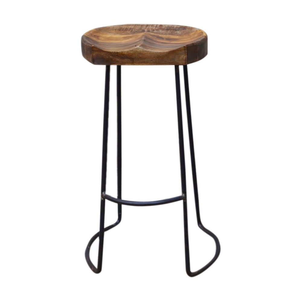 Stools | Rustic Furniture Outlet
